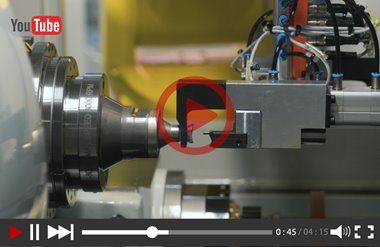 ANCA CNC Machines | Industry-Leading Tool Grinding Solutions - ANCA ...