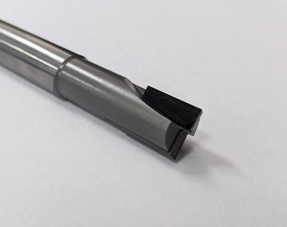 ANCA CNC Machines | Industry-Leading Tool Grinding Solutions - ANCA ...