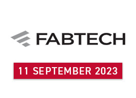 Events & Exhibitions - ANCA - CNC Machines