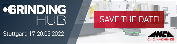 ANCA CNC Machines | Industry-Leading Tool Grinding Solutions - ANCA ...