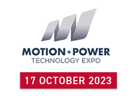 Events & Exhibitions - ANCA - CNC Machines