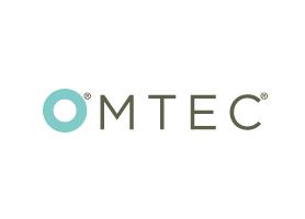 Events & Exhibitions - ANCA - CNC Machines