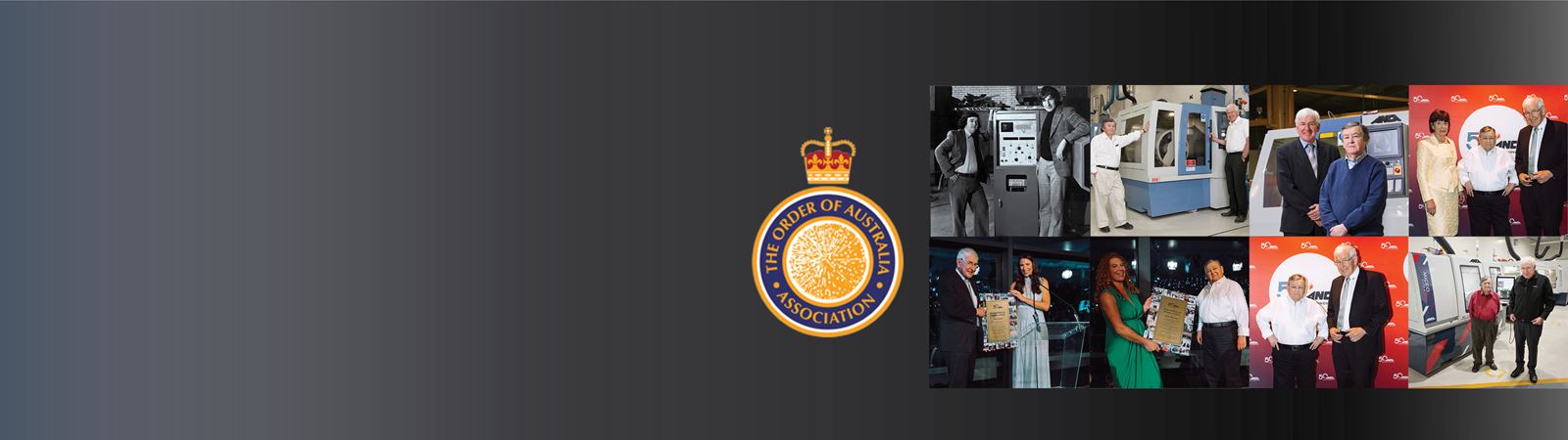 ANCA CNC Machines | Precision Tool & Cutter Grinders for Advanced ...