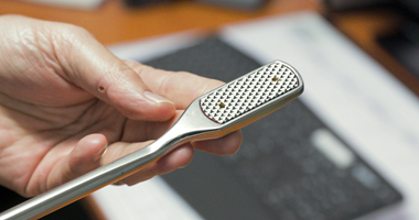 使用ANCA的iGrind软件，LMT Fette精密刀具将创意变为现实 - ANCA - CNC Machines