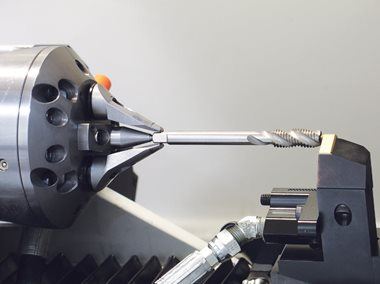 News - ANCA - CNC Machines