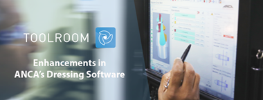 Destroying chatter and normalising ‘weird’ endmills through advanced ...