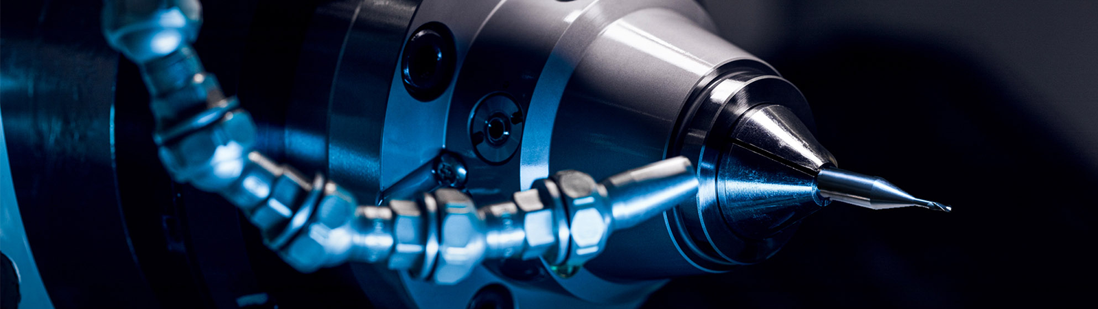 ANCA CNC Machines | Industry-Leading Tool Grinding Solutions - ANCA ...