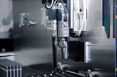News - ANCA - CNC Machines