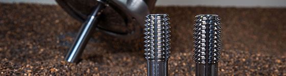 The World's Most Flexible Tool Grinder - ANCA - CNC Machines