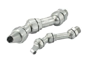 Tools and Accessories - ANCA - CNC Machines