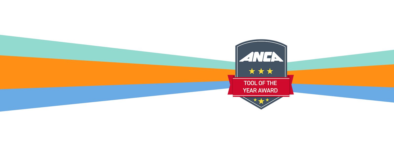 ANCA CNC Machines | Precision Tool & Cutter Grinders for Advanced ...