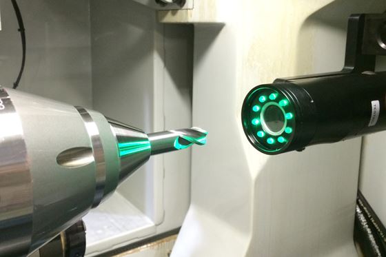 ANCA CNC Machines | Industry-Leading Tool Grinding Solutions - ANCA ...