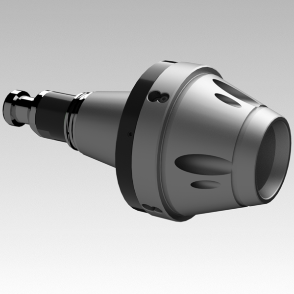 Shop - ANCA - CNC Machines