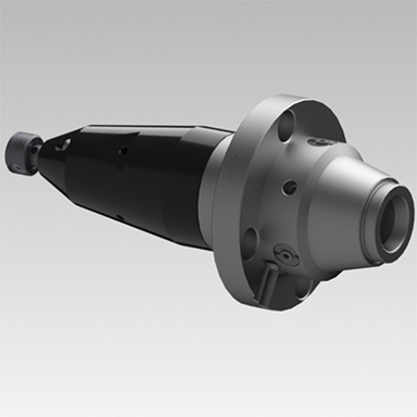 Shop - ANCA - CNC Machines