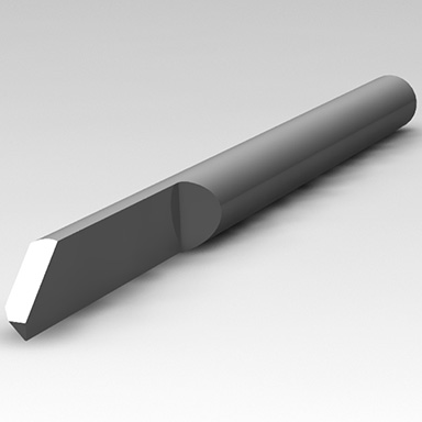 Measurement - ANCA - CNC Machines