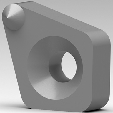 ANCA CNC Machines | Industry-Leading Tool Grinding Solutions - ANCA ...