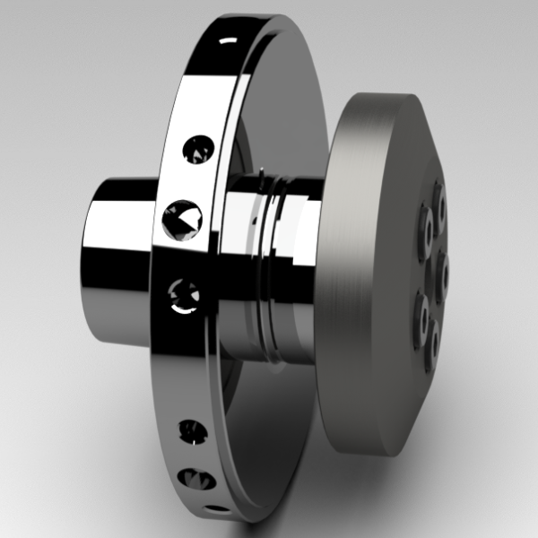 ANCA CNC Machines | Industry-Leading Tool Grinding Solutions - ANCA ...