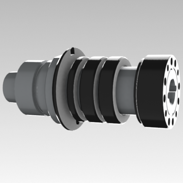 Shop - ANCA - CNC Machines