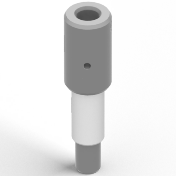 ANCA CNC Machines | Industry-Leading Tool Grinding Solutions - ANCA ...