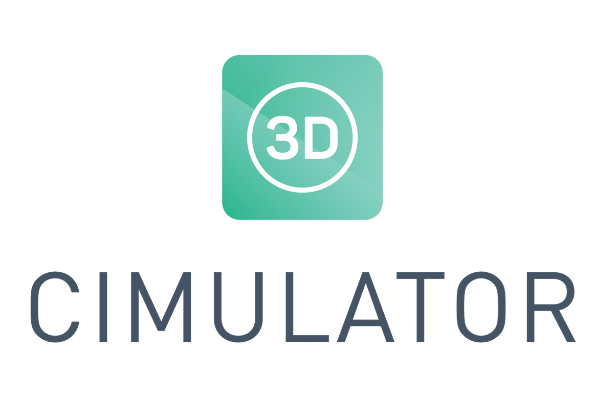 Shop - ANCA - CNC Machines