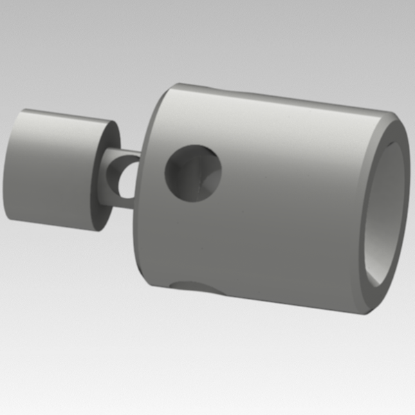 Measurement - ANCA - CNC Machines