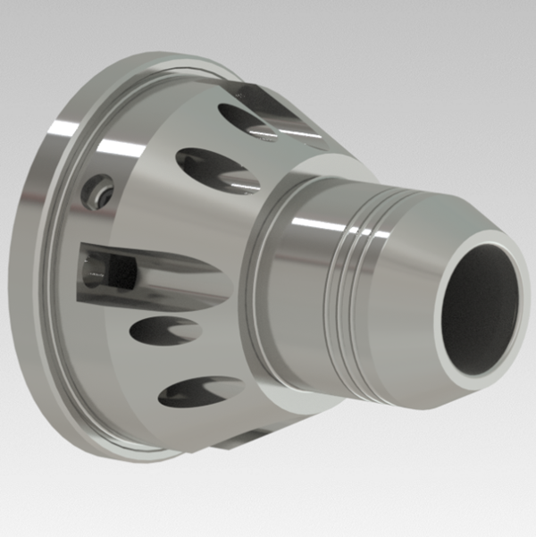 ANCA CNC Machines | Industry-Leading Tool Grinding Solutions - ANCA ...