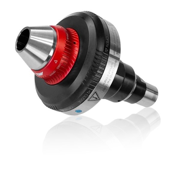 ANCA CNC Machines | Industry-Leading Tool Grinding Solutions - ANCA ...