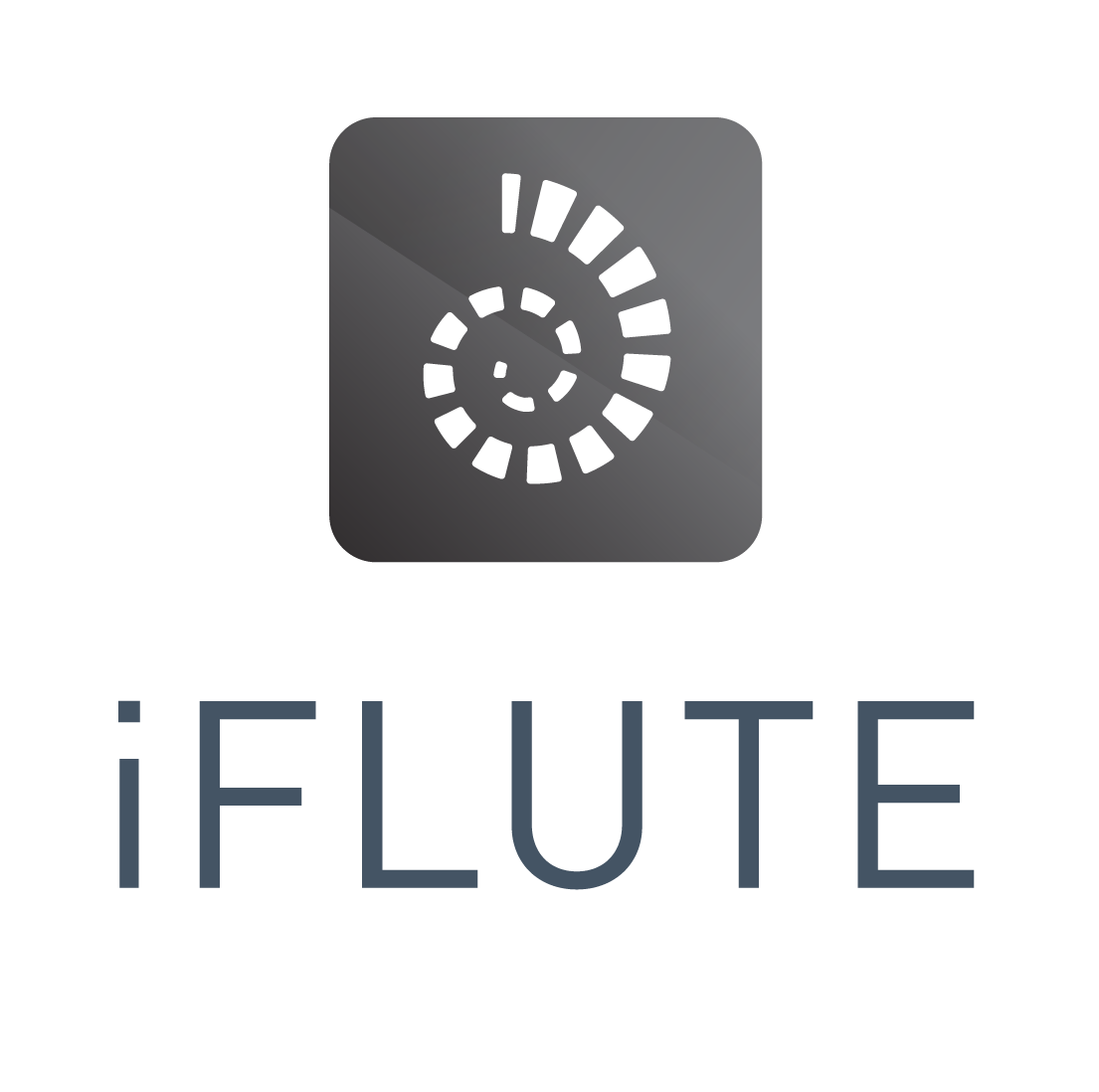 Shop - ANCA - CNC Machines