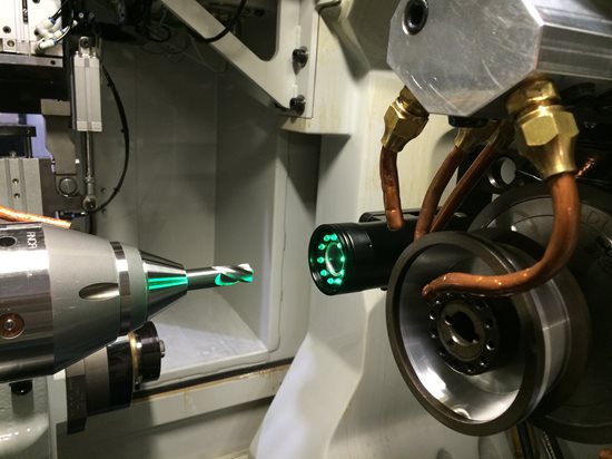 ANCA CNC Machines | Industry-Leading Tool Grinding Solutions - ANCA ...