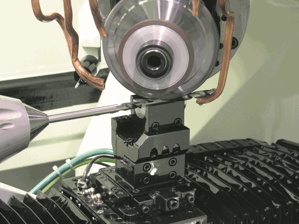 ANCA CNC Machines | Industry-Leading Tool Grinding Solutions - ANCA ...