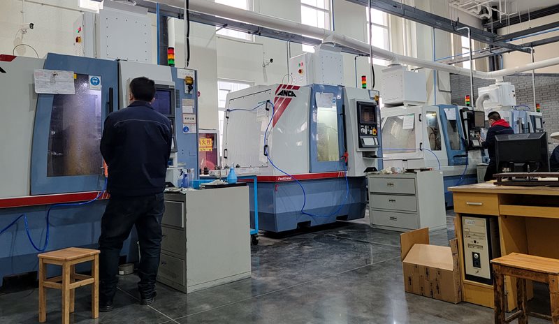 ANCA CNC Machines | Industry-Leading Tool Grinding Solutions - ANCA ...