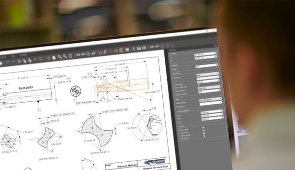 ANCA CNC Machines | Industry-Leading Tool Grinding Solutions - ANCA ...