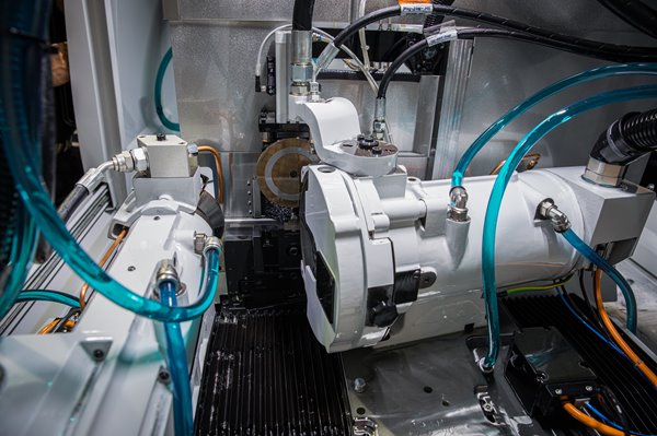 ANCA CNC Machines | Industry-Leading Tool Grinding Solutions - ANCA ...