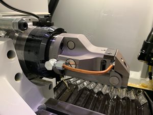 ANCA CNC Machines | Industry-Leading Tool Grinding Solutions - ANCA ...