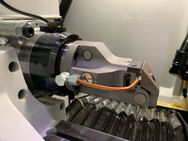 ANCA CNC Machines | Industry-Leading Tool Grinding Solutions - ANCA ...