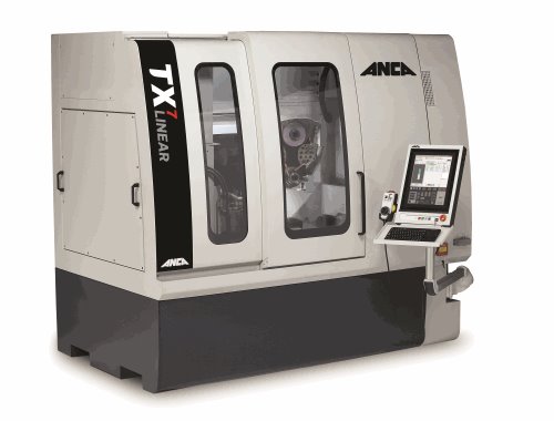 ANCA CNC Machines | Industry-Leading Tool Grinding Solutions - ANCA ...