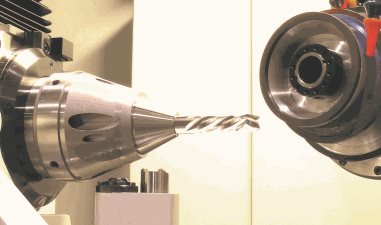 ANCA CNC Machines | Industry-Leading Tool Grinding Solutions - ANCA ...