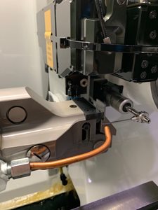 ANCA CNC Machines | Industry-Leading Tool Grinding Solutions - ANCA ...