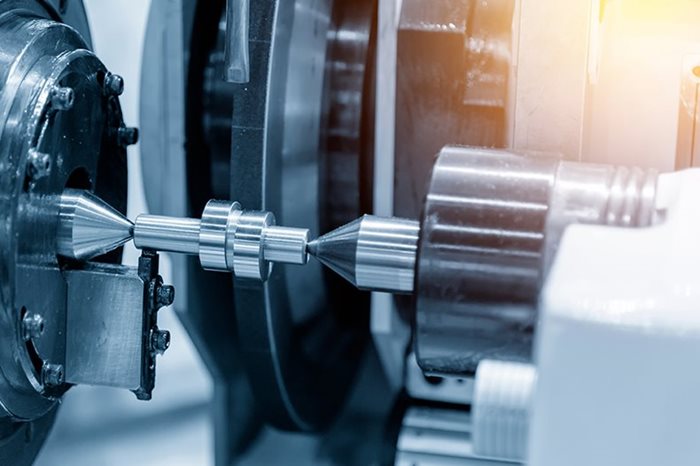 ANCA CNC Machines | Industry-Leading Tool Grinding Solutions - ANCA ...