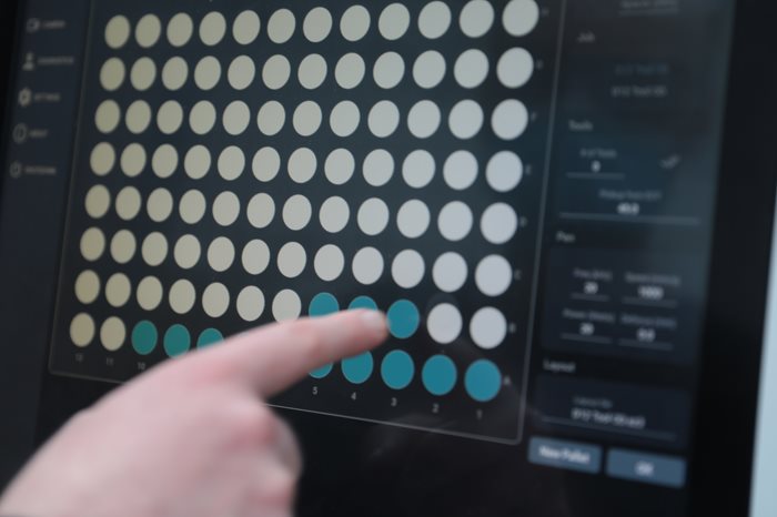 ANCA CNC Machines | Industry-Leading Tool Grinding Solutions - ANCA ...