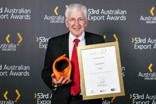 ANCA CNC Machines | Industry-Leading Tool Grinding Solutions - ANCA ...