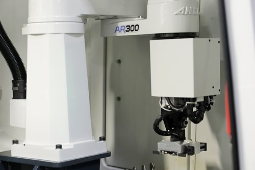 ANCA CNC Machines | Industry-Leading Tool Grinding Solutions - ANCA ...