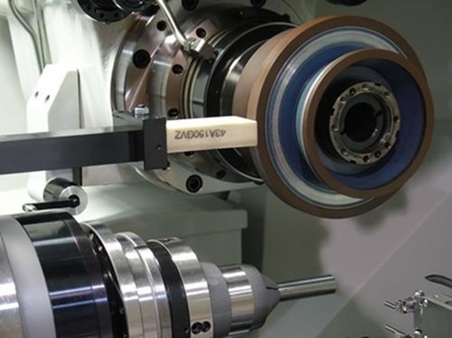 ANCA CNC Machines | Industry-Leading Tool Grinding Solutions - ANCA ...