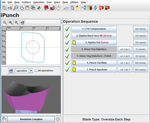 ANCA CNC Machines | Industry-Leading Tool Grinding Solutions - ANCA ...