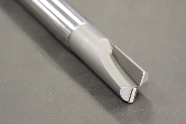 ANCA CNC Machines | Industry-Leading Tool Grinding Solutions - ANCA ...